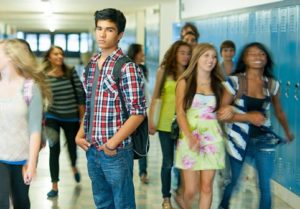 Help Now | National Center for School Crisis and Bereavement