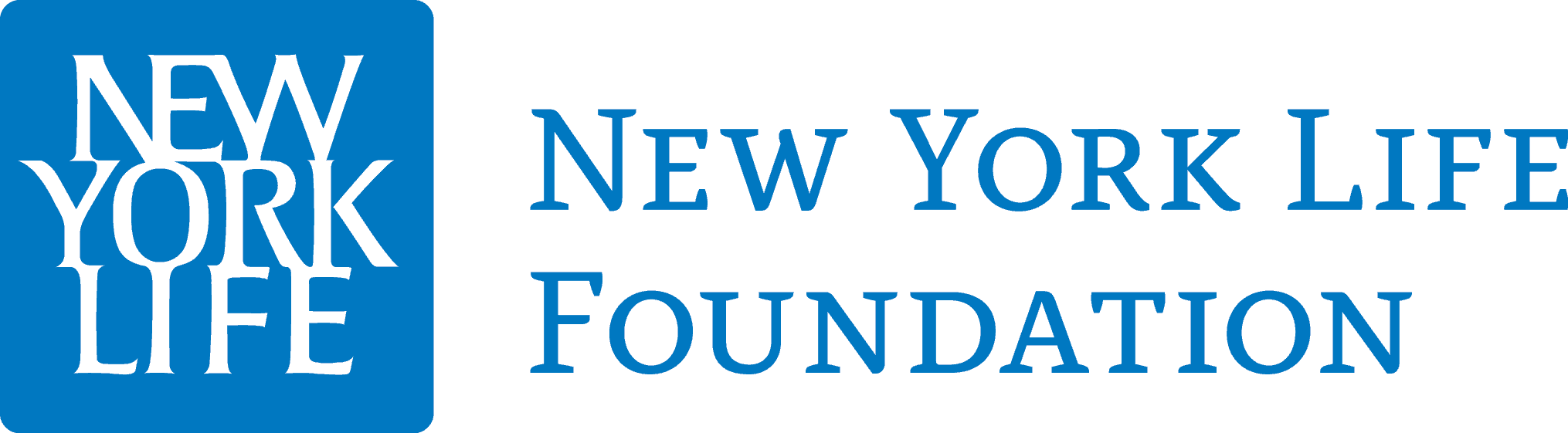 National Center for School Crisis and Bereavement
